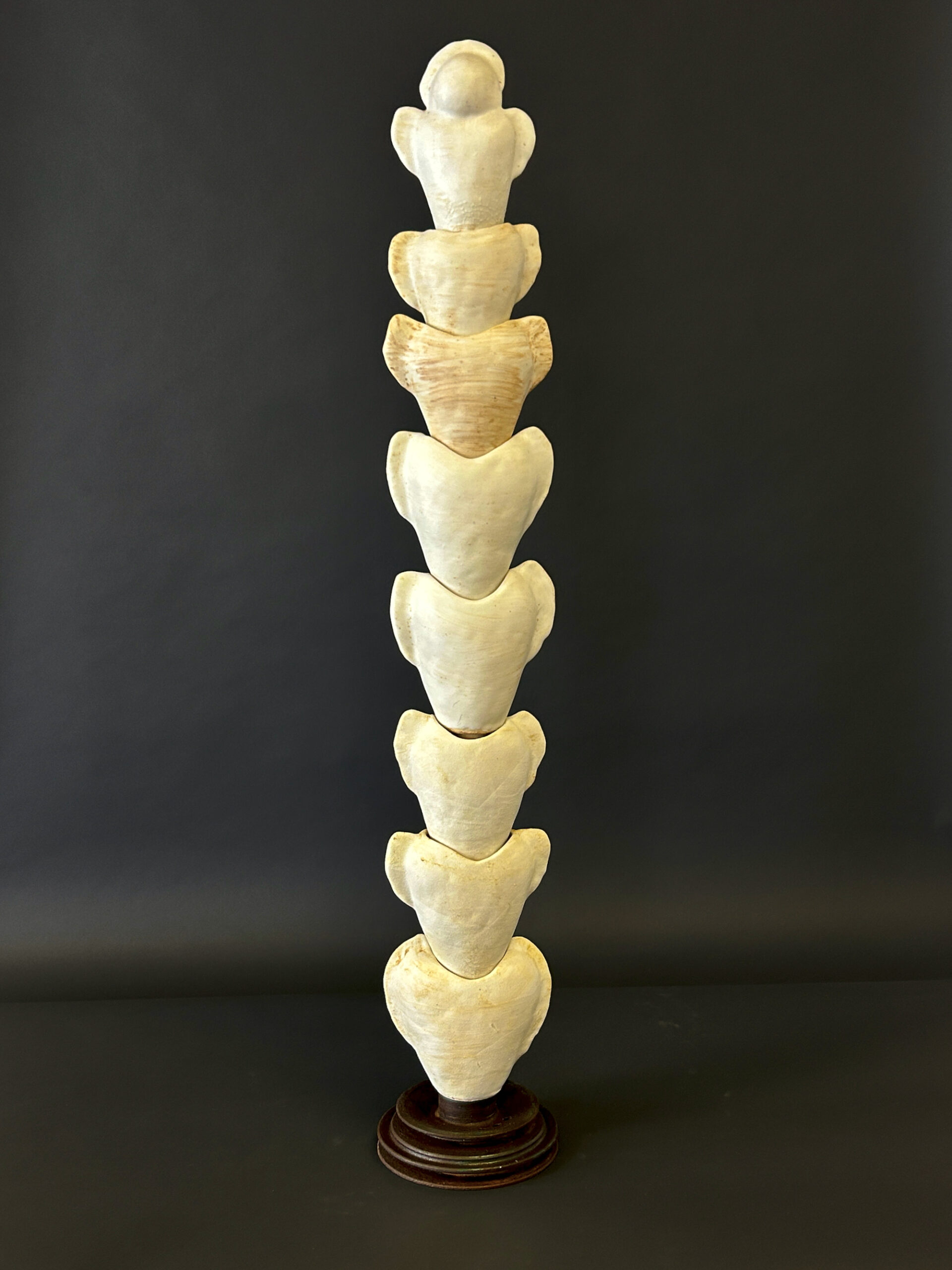 Elaine Parks - Artaxis.org