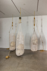 Installation • Artaxis.org