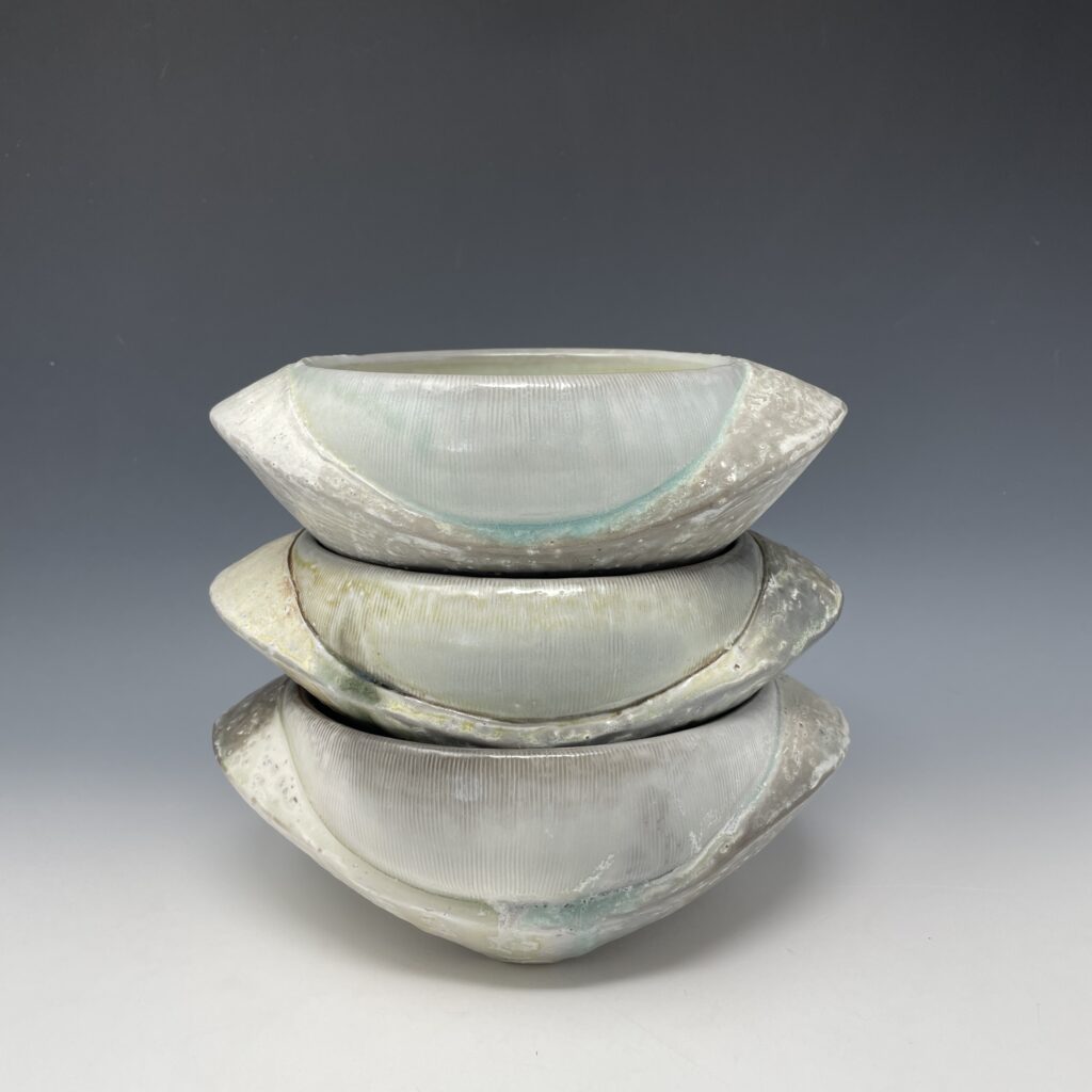 Brian Chen - Artaxis.org