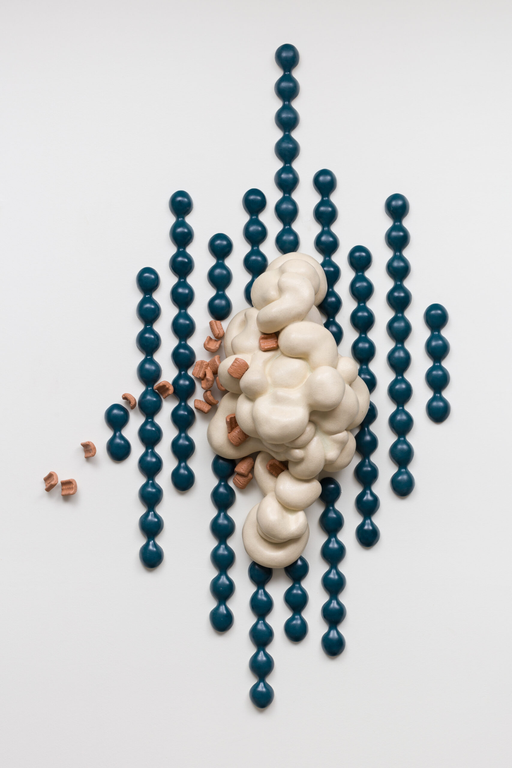 Tsehai Johnson - Artaxis.org