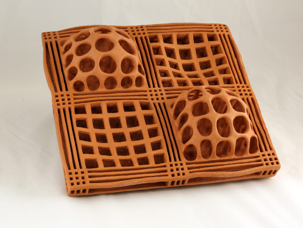 Meredith Knight - Artaxis.org