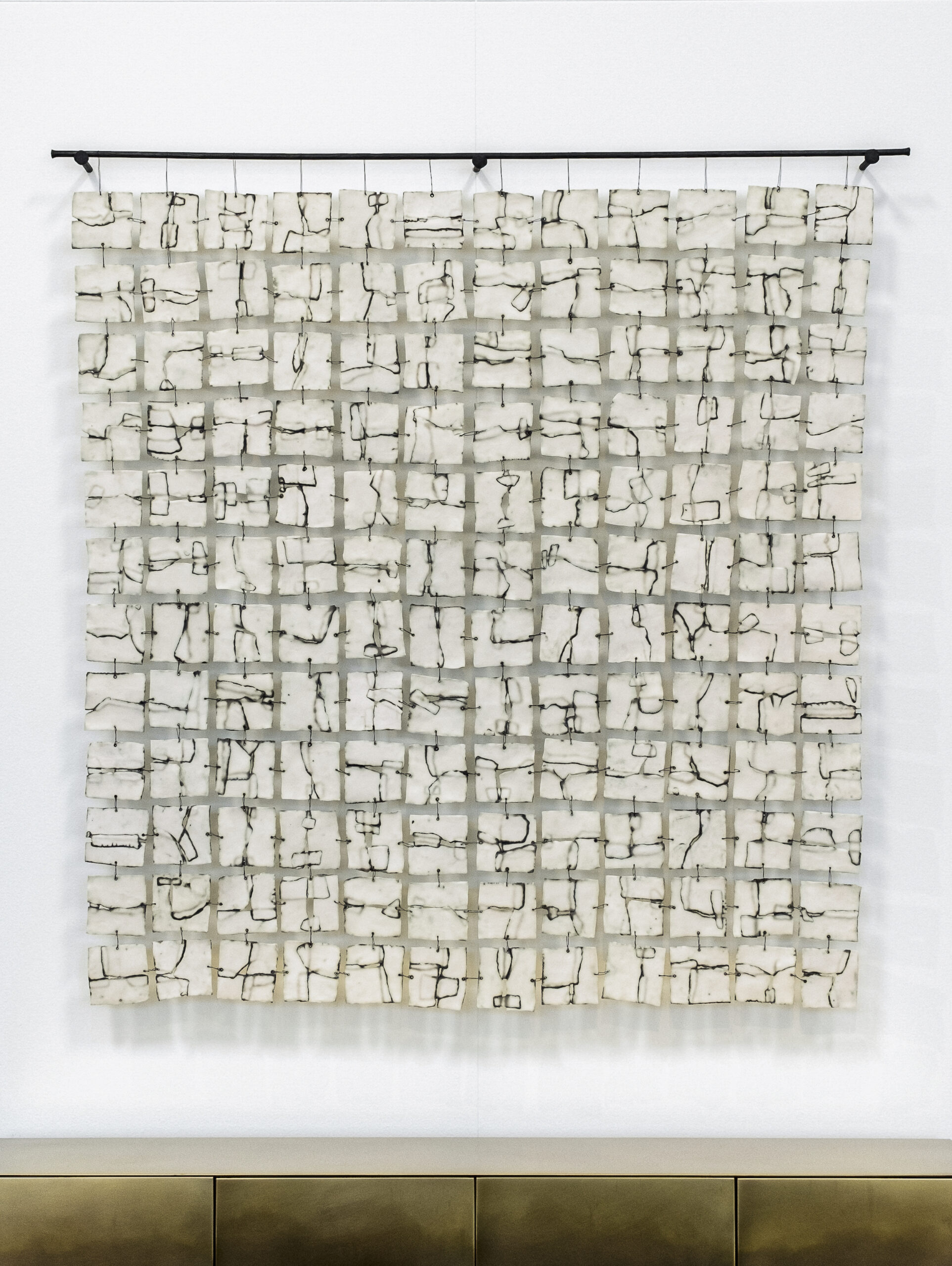 Burnt • Artaxis.org