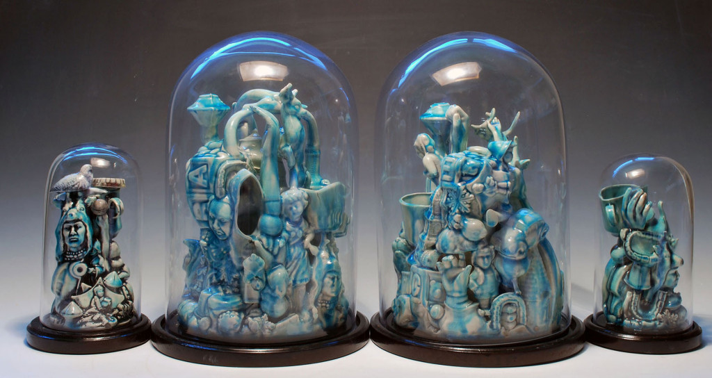 Craig Clifford - Artaxis.org