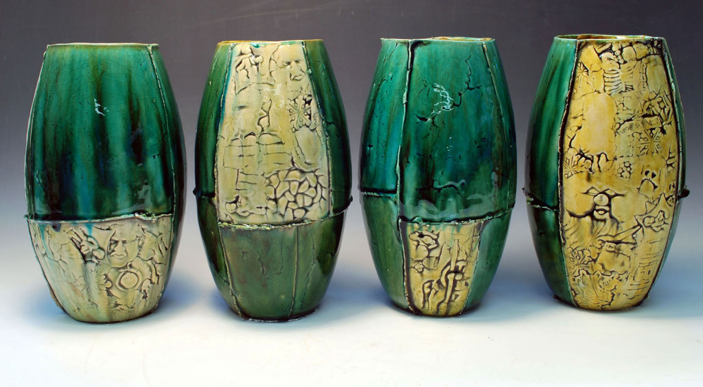 Craig Clifford - Artaxis.org