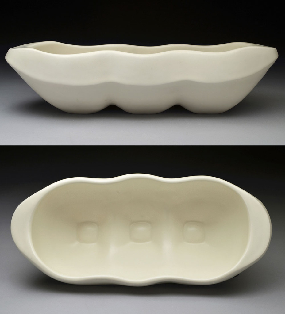 Clay Leonard - Artaxis.org