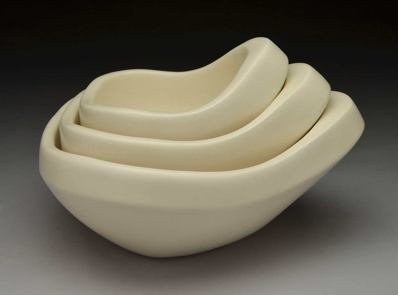 Clay Leonard - Artaxis.org