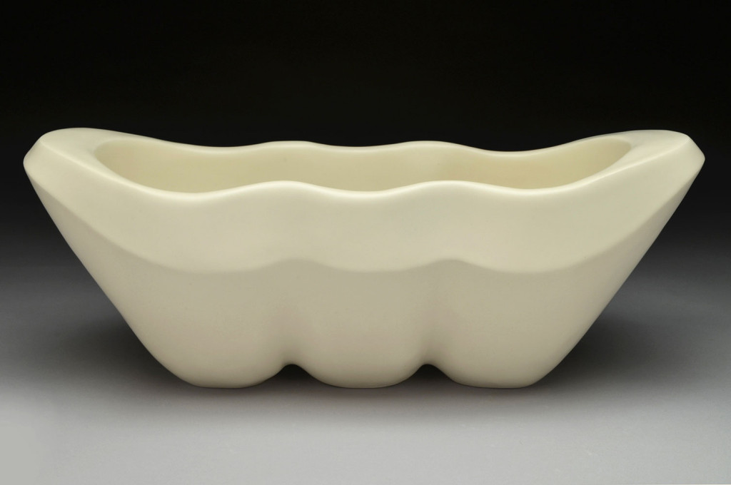 Clay Leonard - Artaxis.org