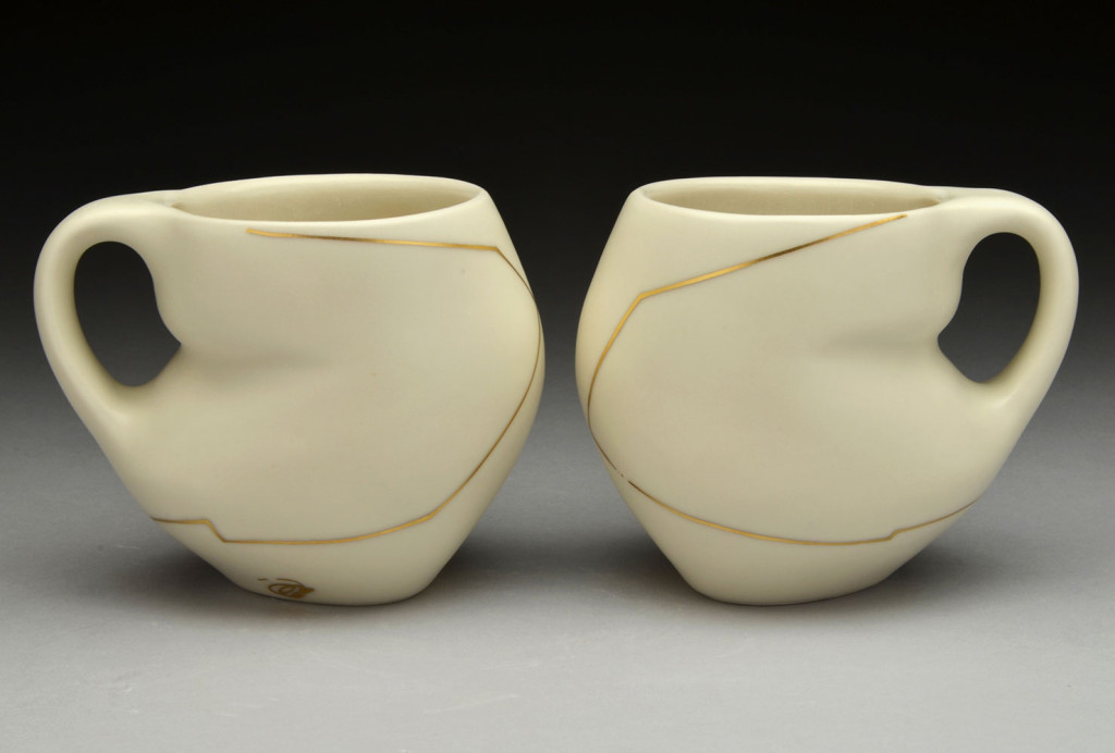 Clay Leonard - Artaxis.org