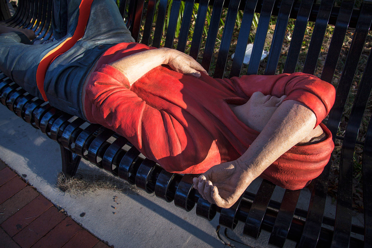 Christopher David White - Artaxis.org