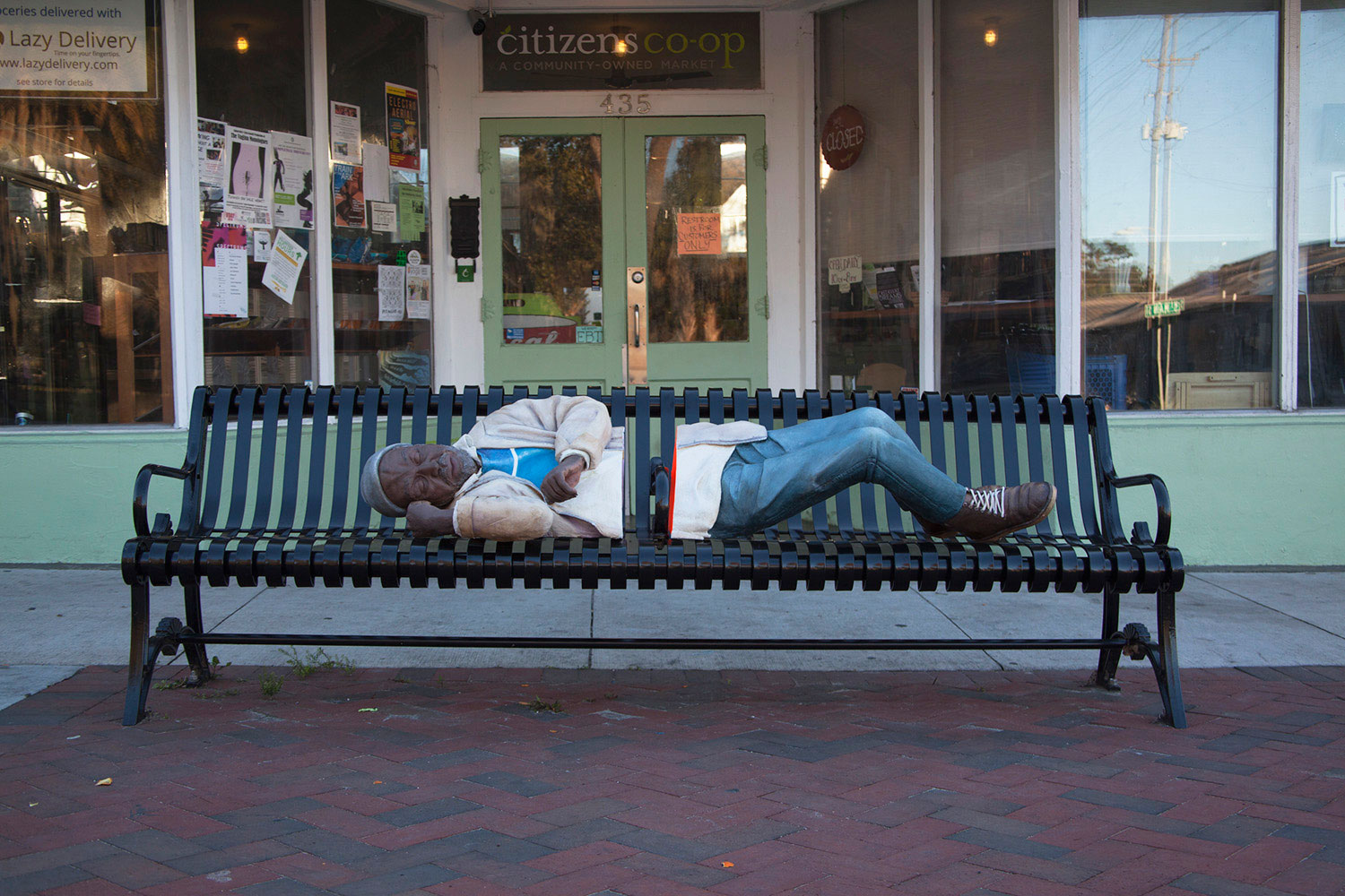 Christopher David White - Artaxis.org