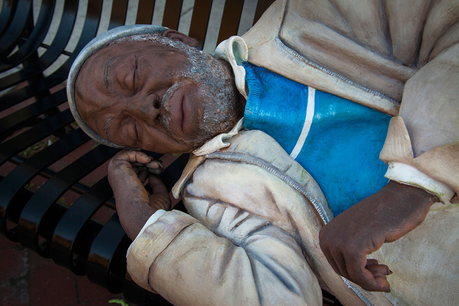 Christopher David White - Artaxis.org