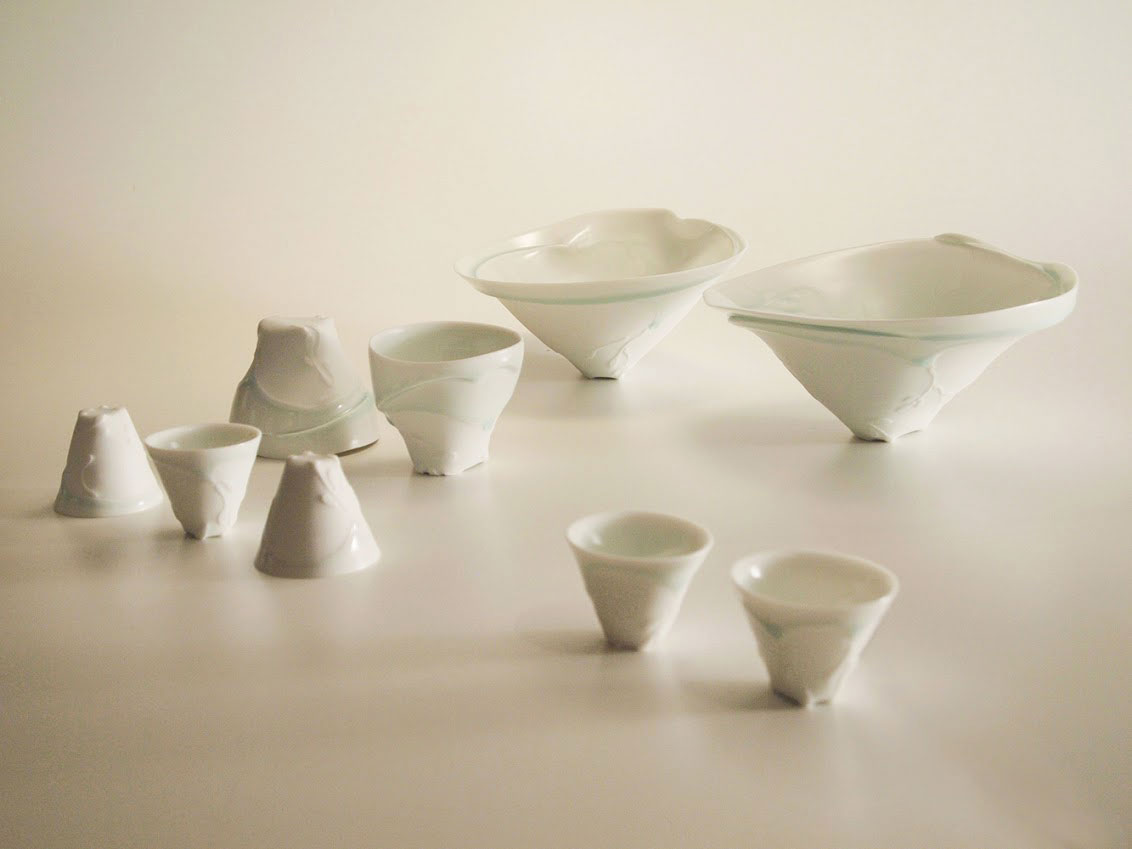 Wen-Ting Chung - Artaxis.org