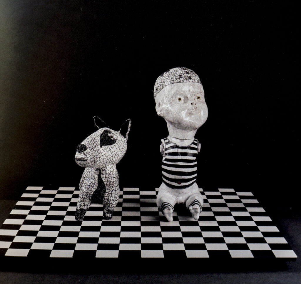 Cristobal Saborit Mallol - Artaxis.org