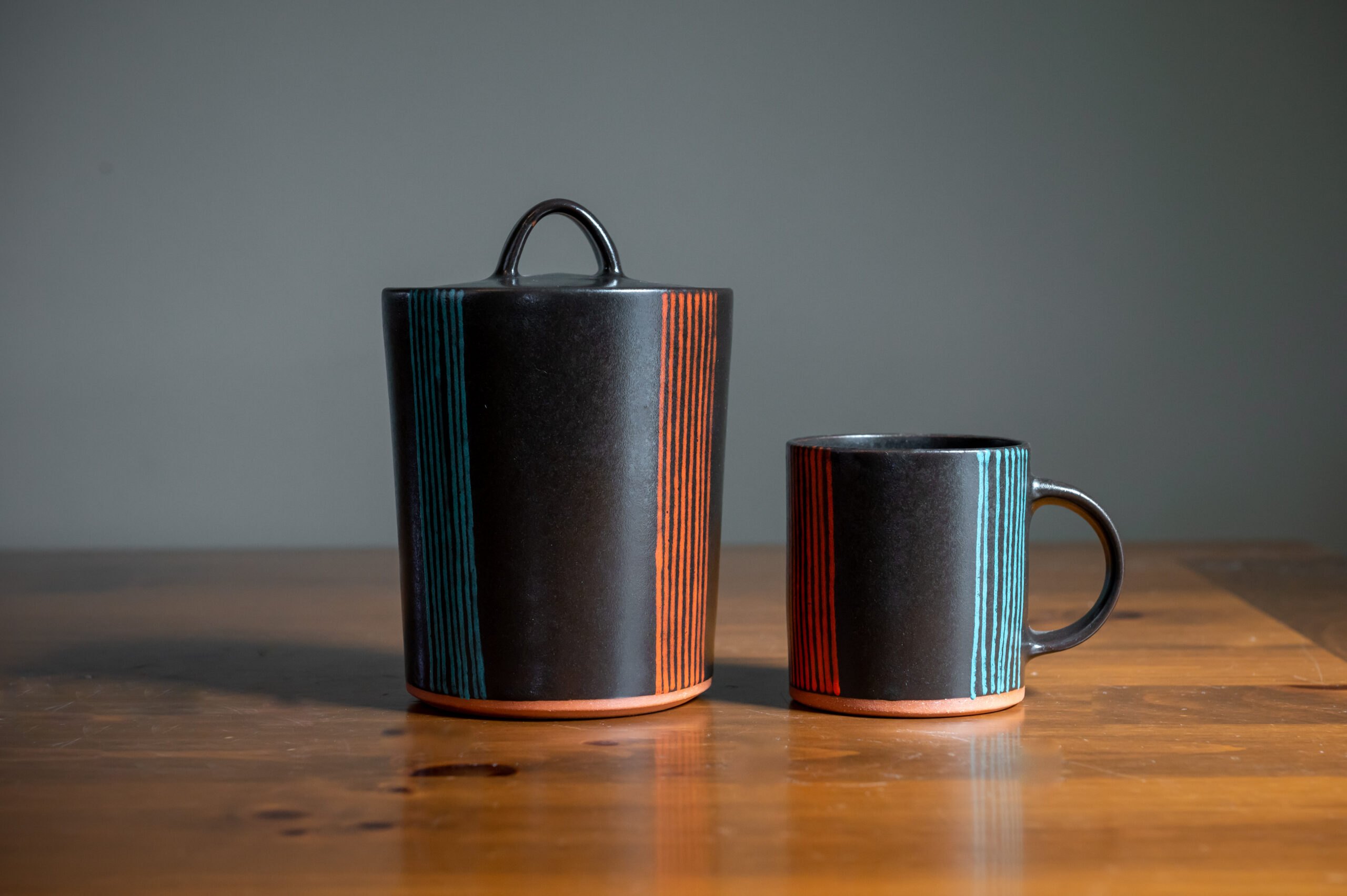 Artaxis.org: an evolving independent network of artists