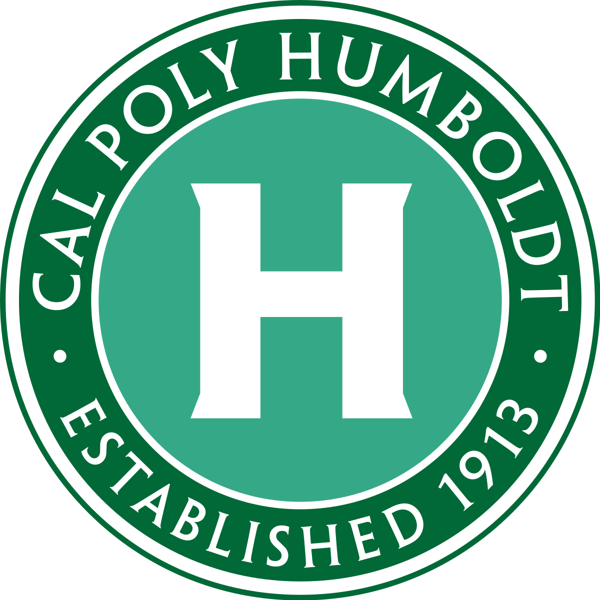 Cal Poly Humboldt - Hiring Ceramics Technician • Artaxis.org