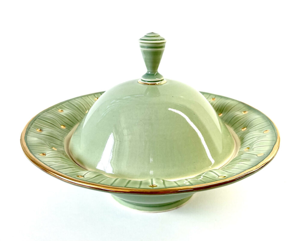 James Webb - Artaxis.org