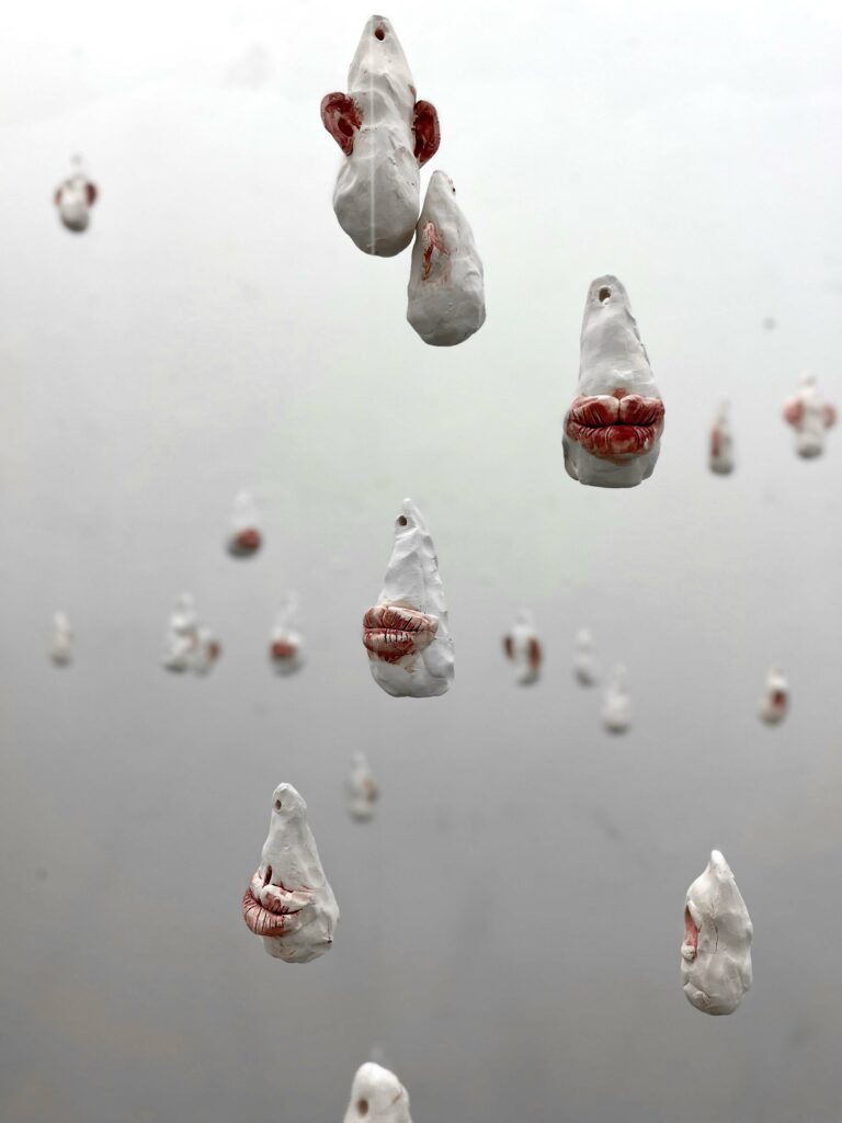 Kimberly Canfield - Artaxis.org