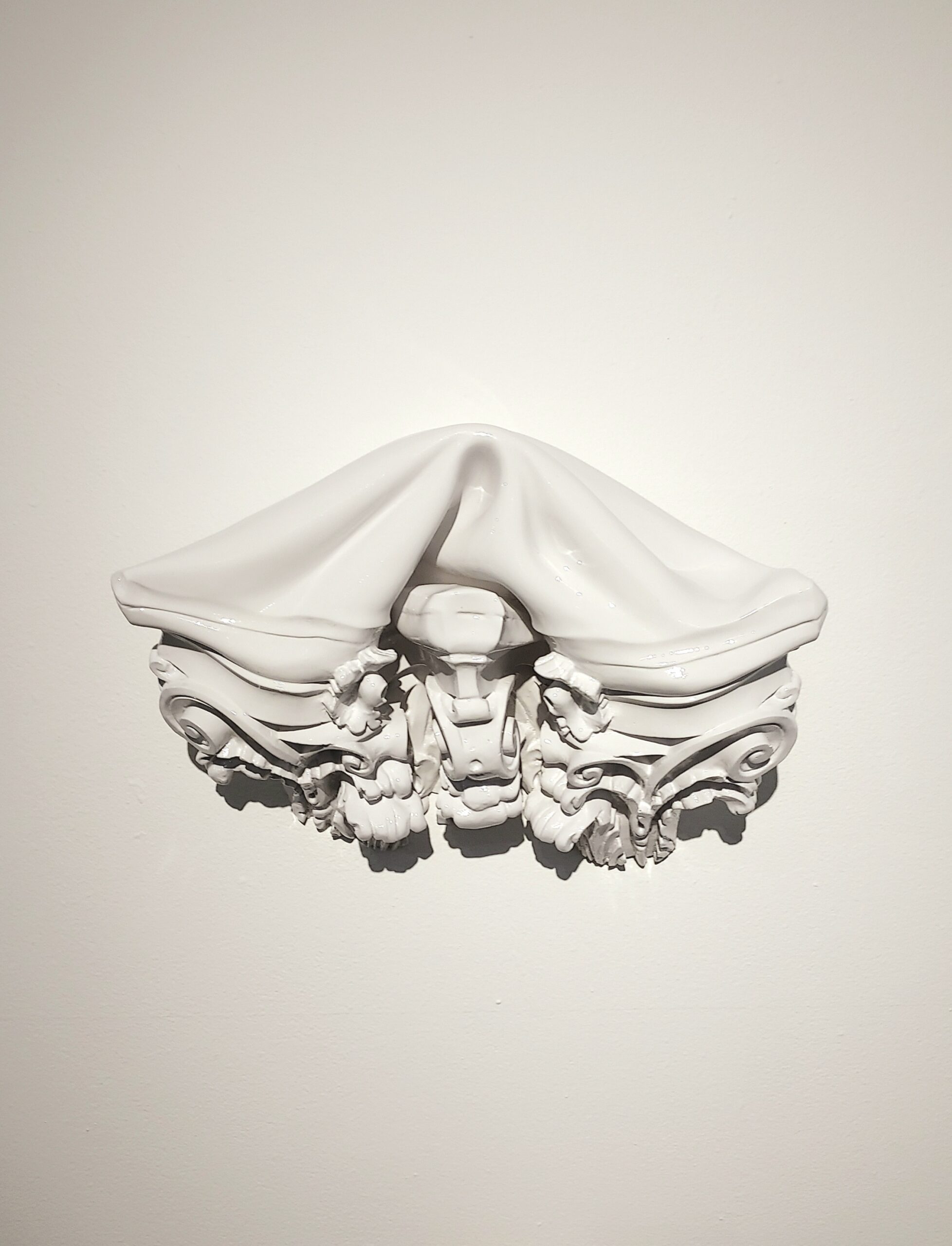 A. Blair Clemo - Artaxis.org