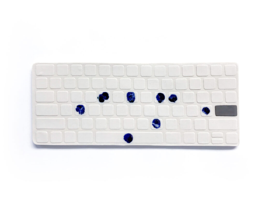 Adam Chau - Artaxis.org