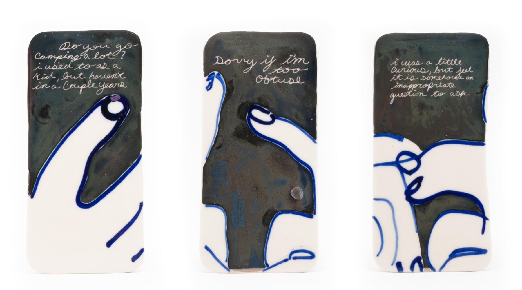 Adam Chau - Artaxis.org