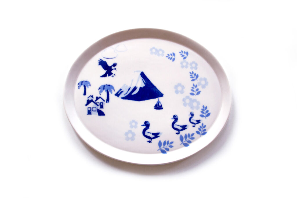 Adam Chau - Artaxis.org