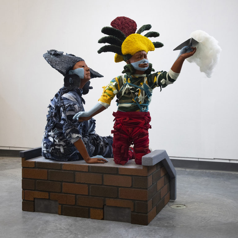 Figurative • Artaxis.org