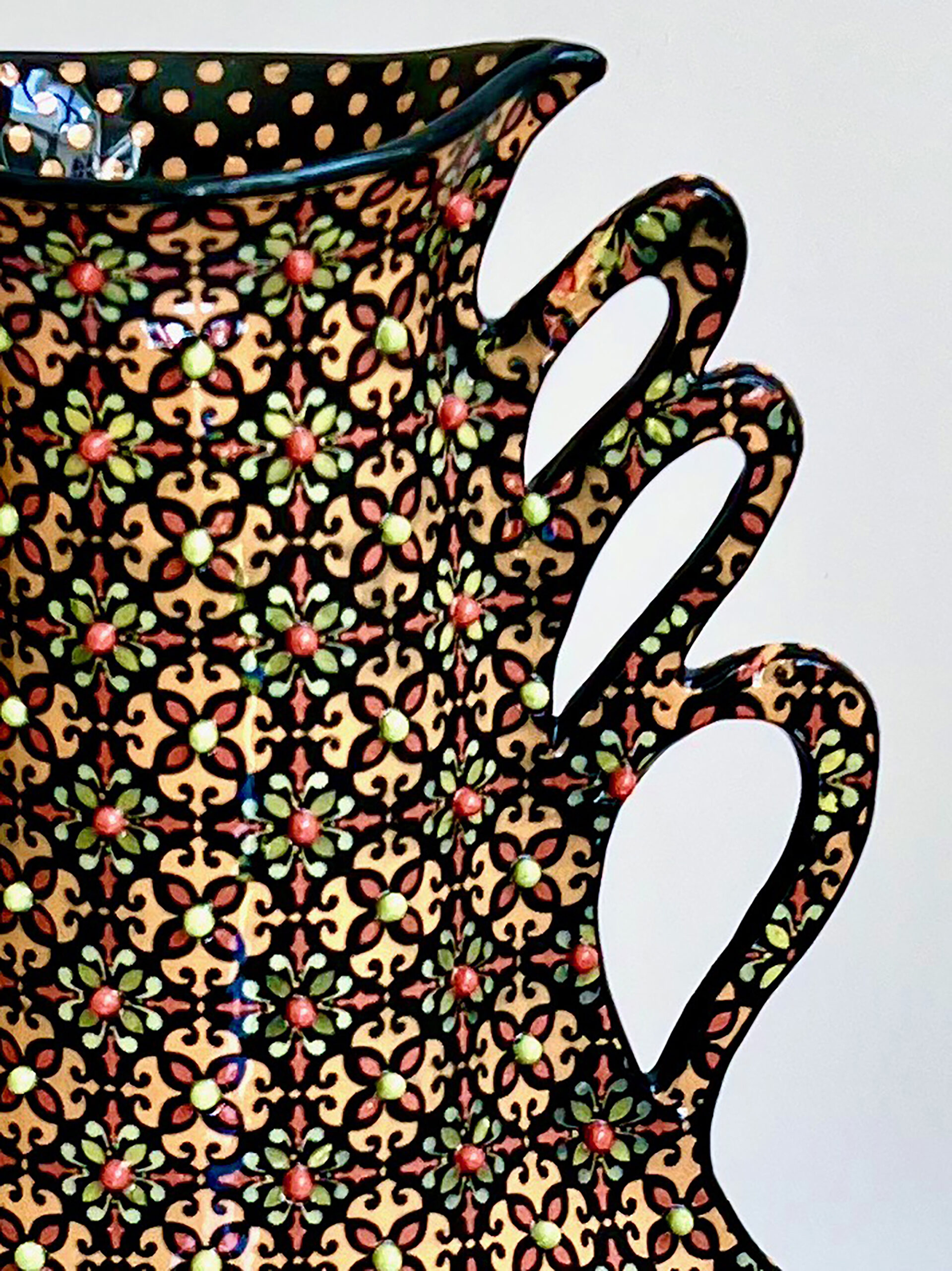 Artists • Artaxis.org