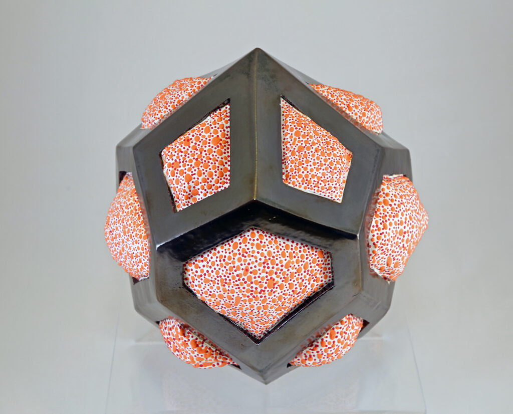 Meredith Knight - Artaxis.org