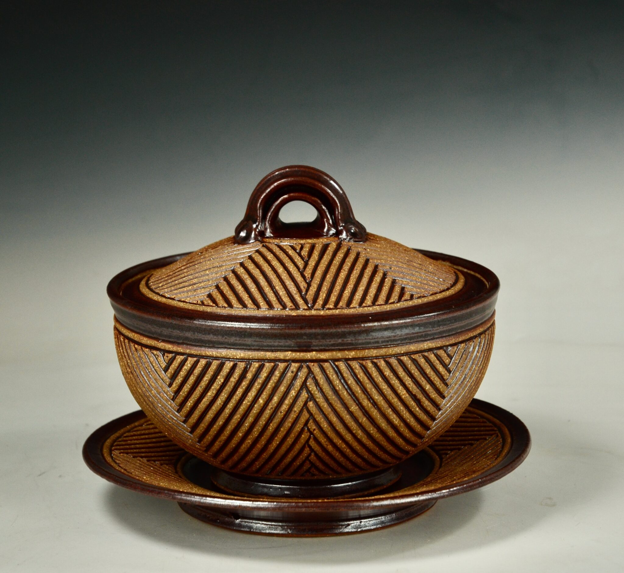 News • Artaxis.org