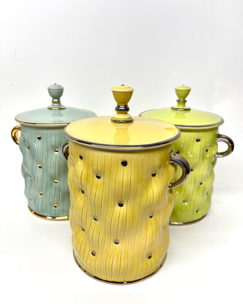 James Webb - Artaxis.org