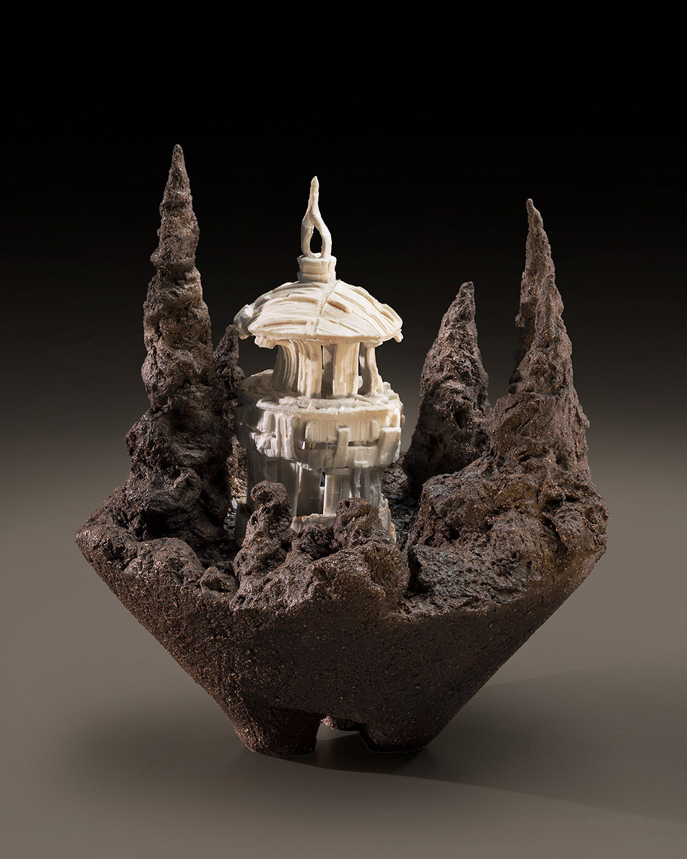 Cydney Ross - Artaxis.org