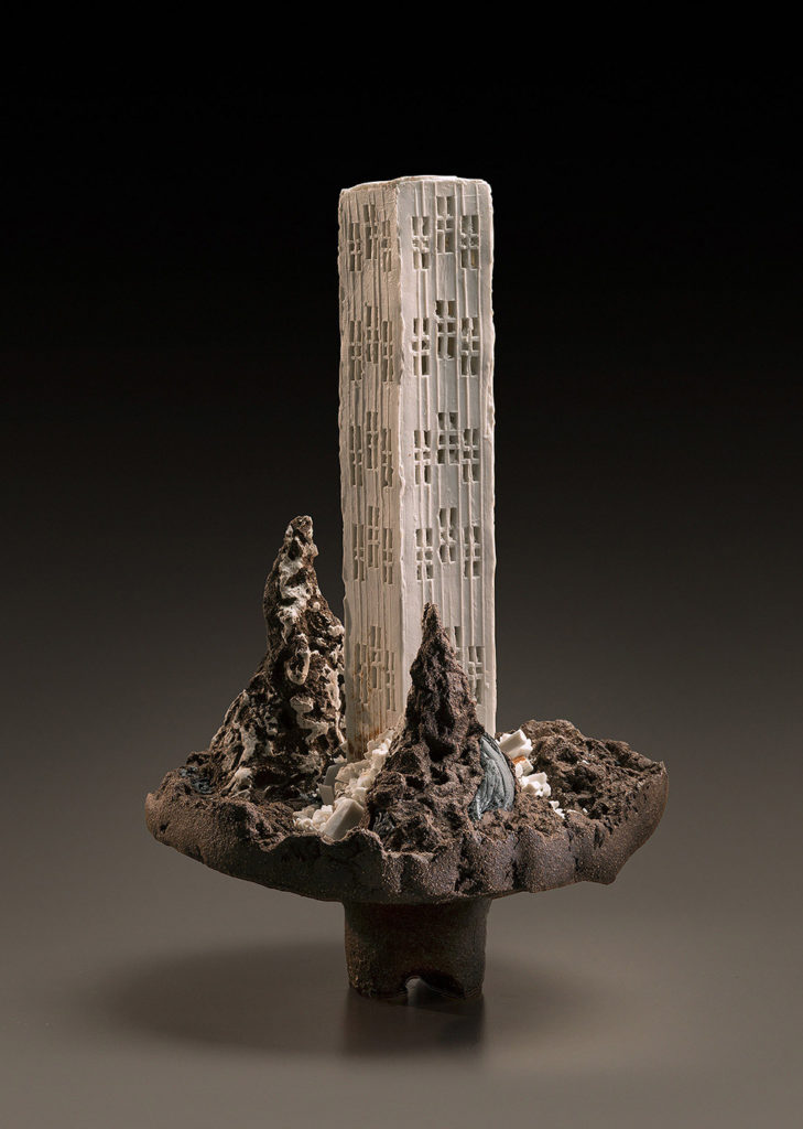 Cydney Ross - Artaxis.org