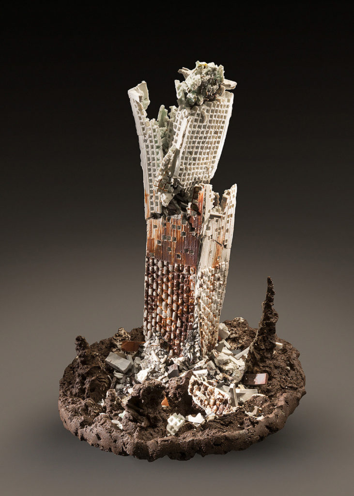 Cydney Ross - Artaxis.org