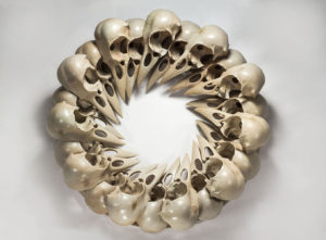 Daniel Cavey - Artaxis.org