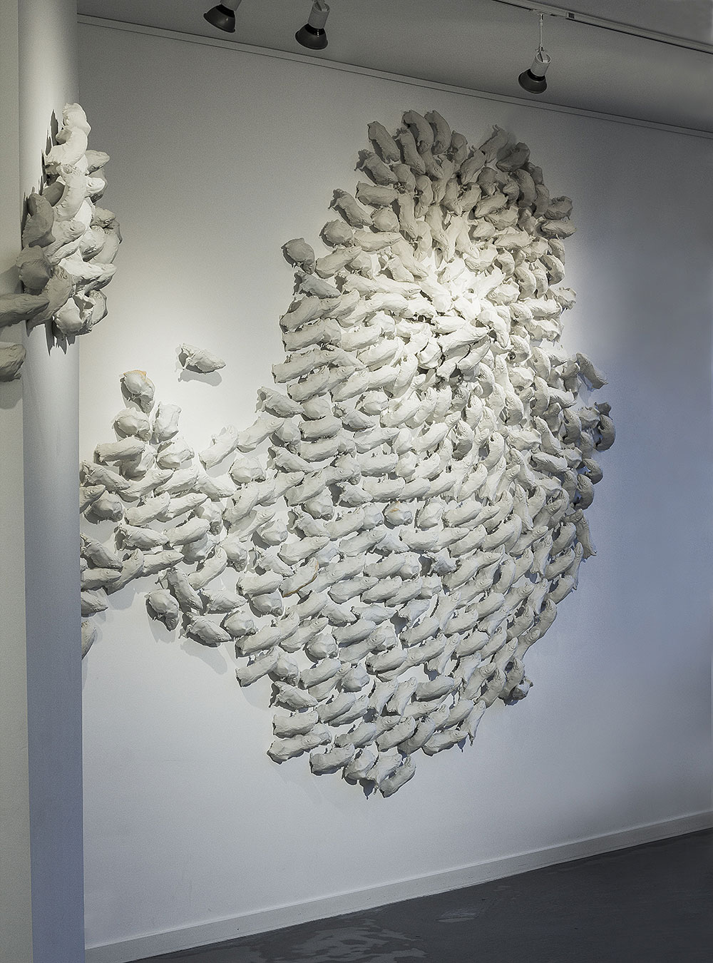 Daniel Cavey - Artaxis.org