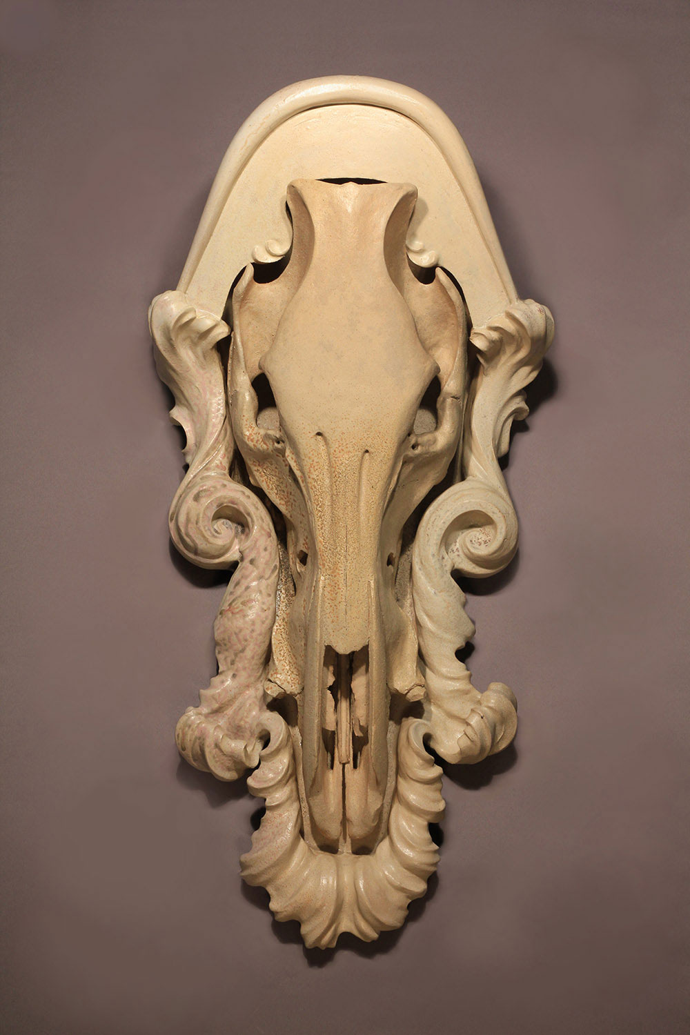 Daniel Cavey - Artaxis.org