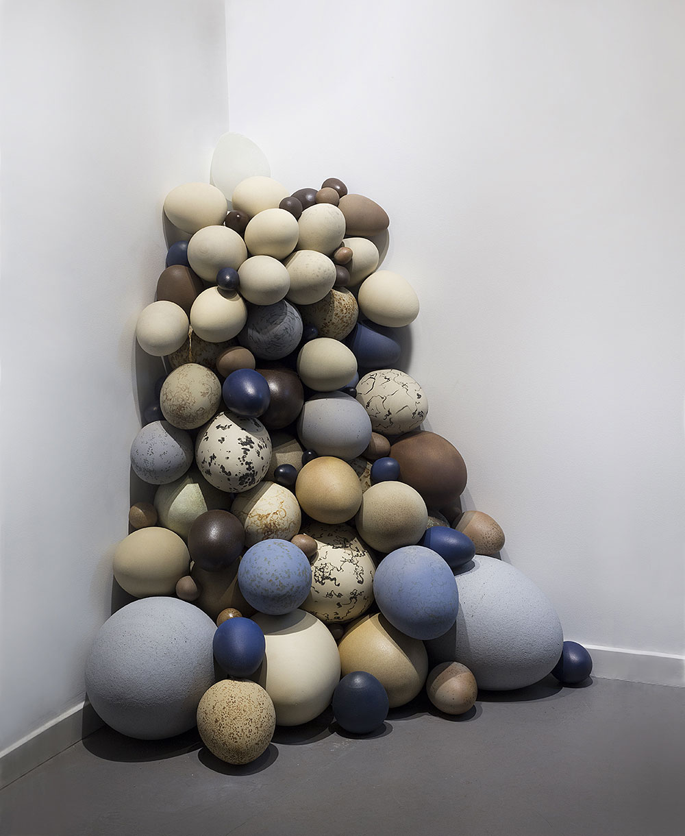 Daniel Cavey - Artaxis.org