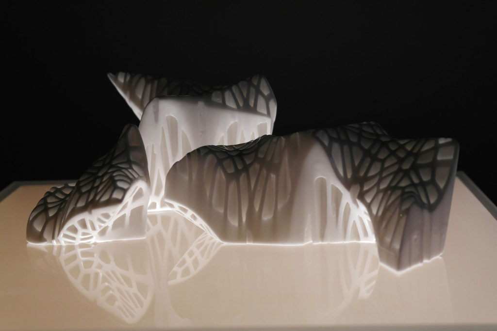 Dainis Pundurs - Artaxis.org