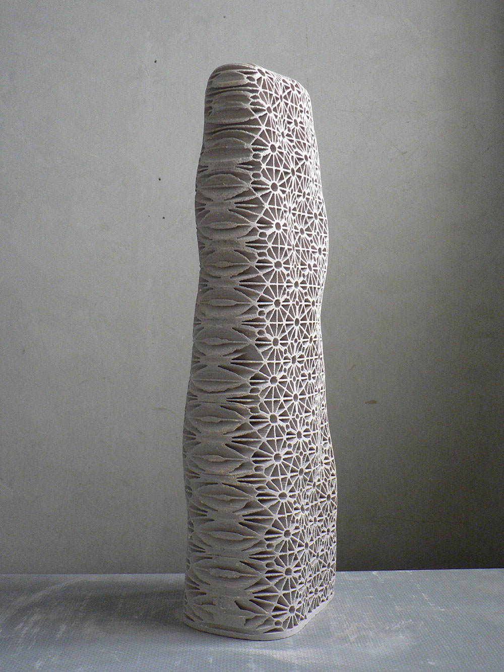 Dainis Pundurs - Artaxis.org
