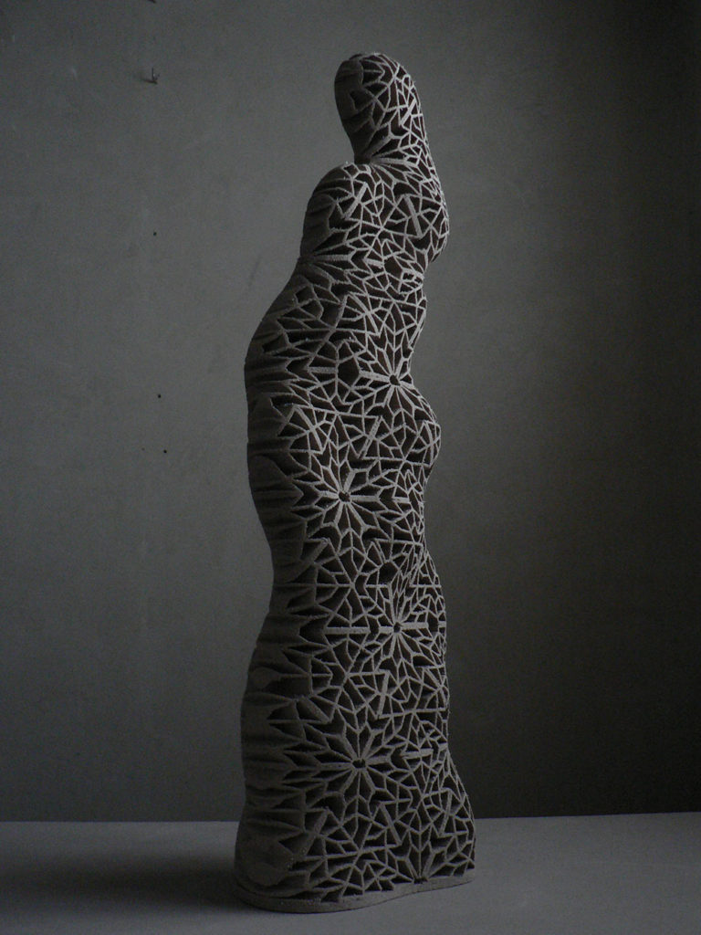 Dainis Pundurs - Artaxis.org