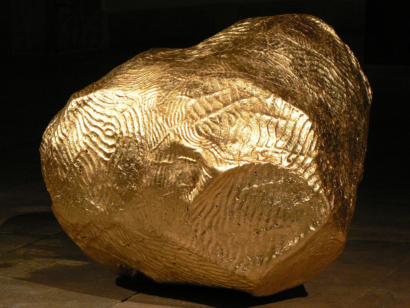 Dainis Pundurs - Artaxis.org