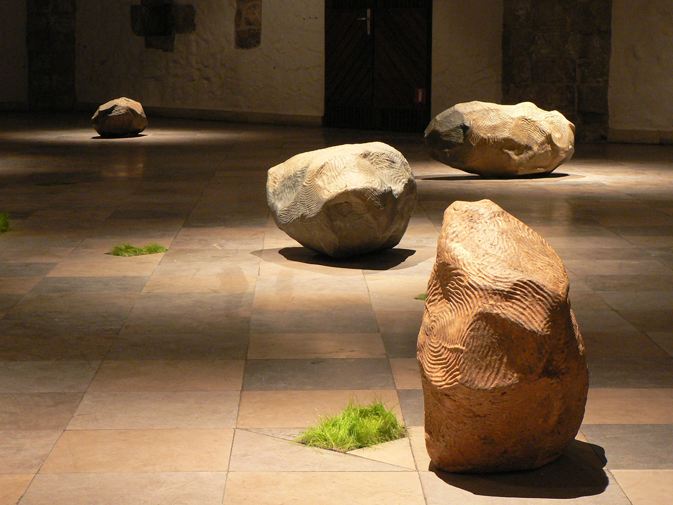 Dainis Pundurs - Artaxis.org