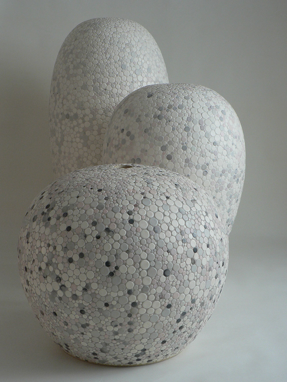 Dainis Pundurs - Artaxis.org