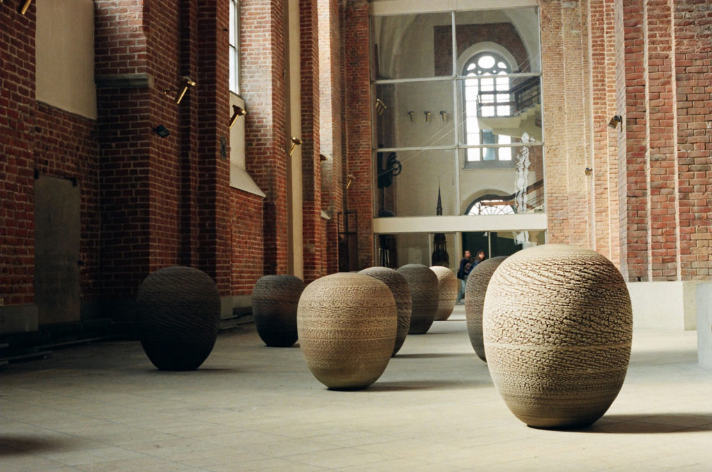 Dainis Pundurs - Artaxis.org