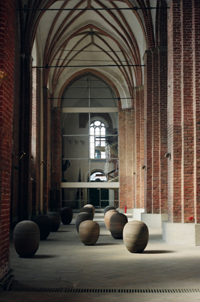 Dainis Pundurs - Artaxis.org