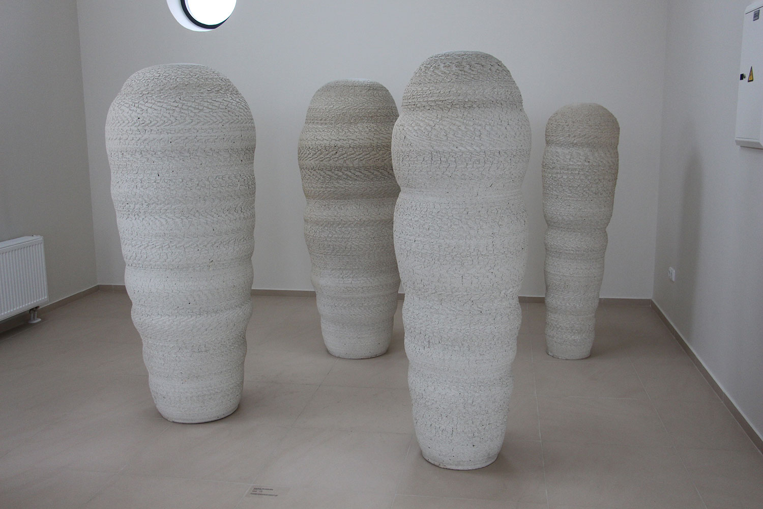 Dainis Pundurs - Artaxis.org