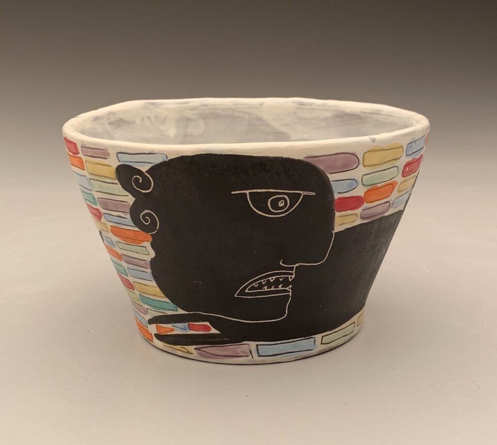 Kurt Anderson - Artaxis.org