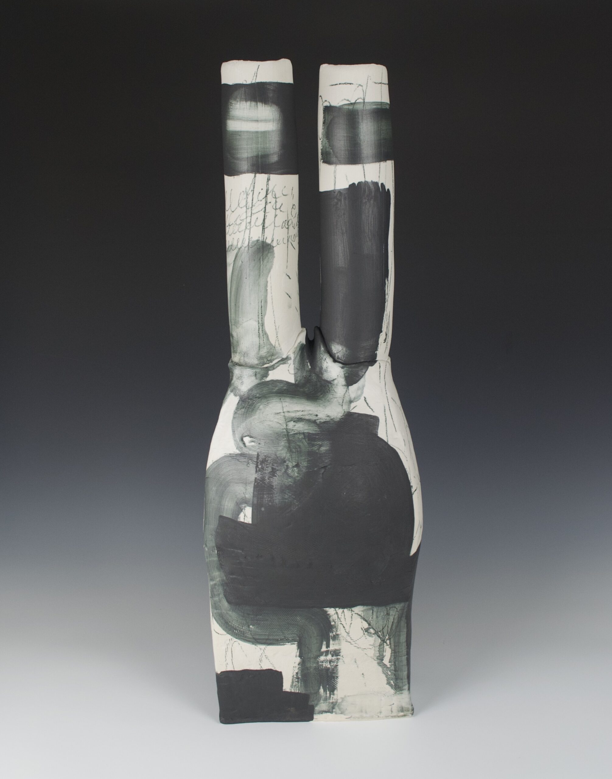 Jake Boggs - Artaxis.org