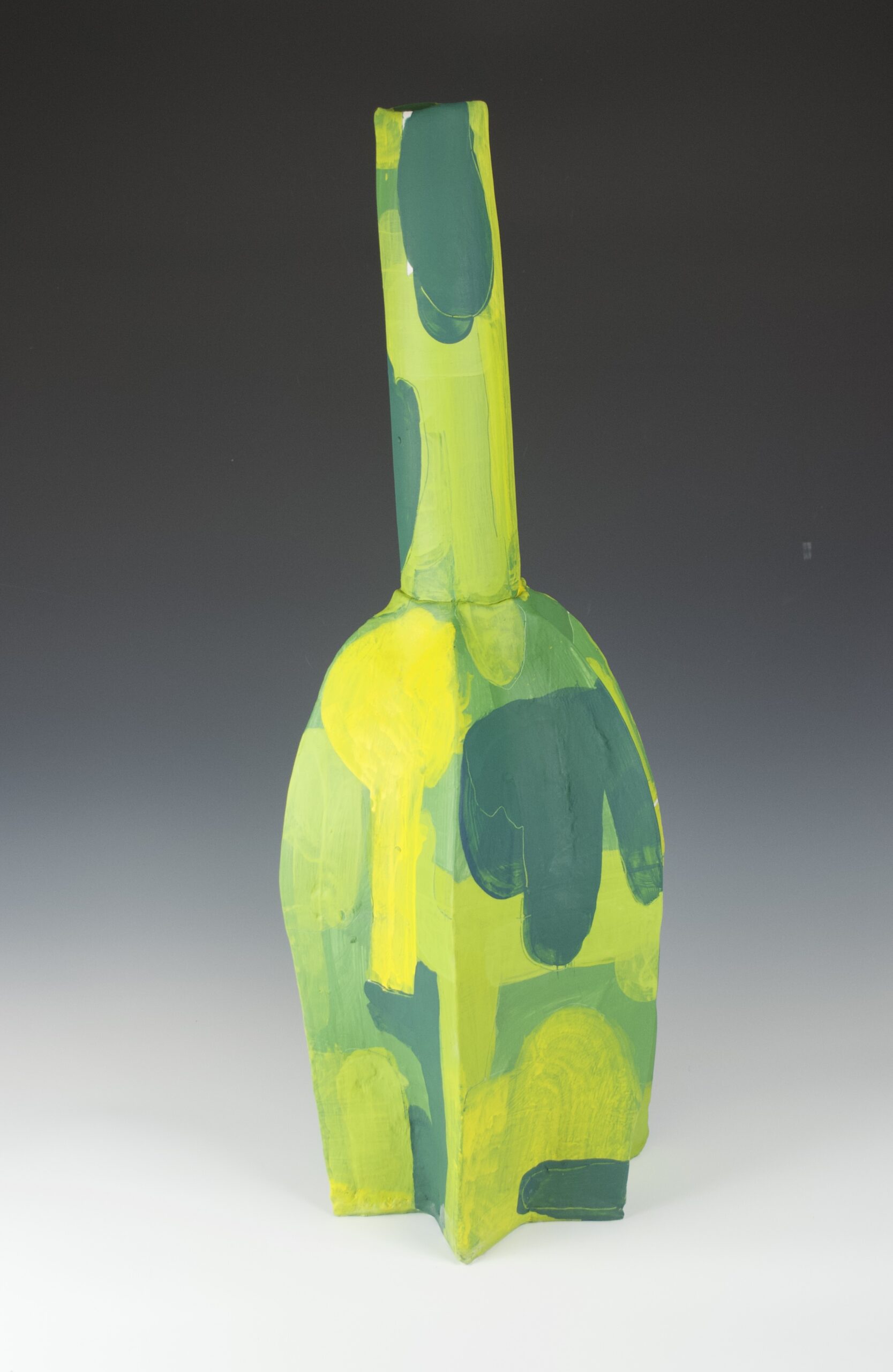 Jake Boggs - Artaxis.org
