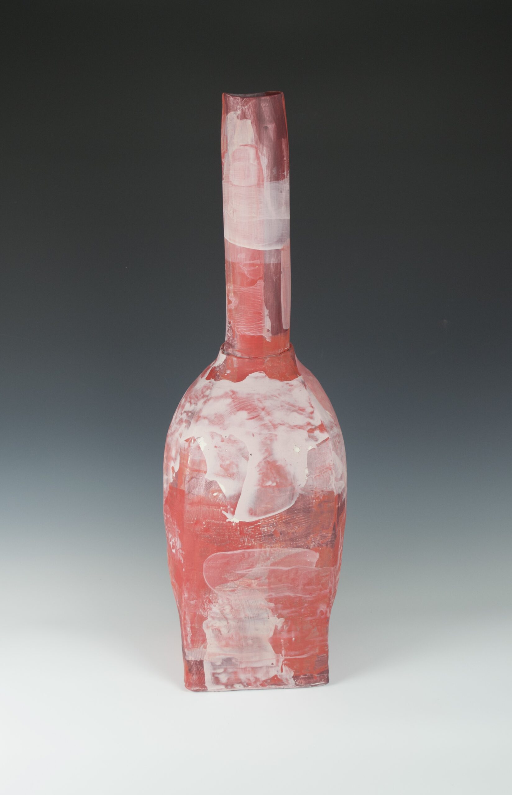 Jake Boggs - Artaxis.org